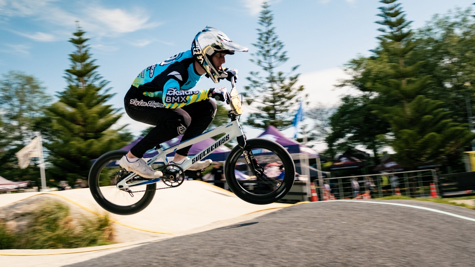 TrackstarsBMX | NZ ONLINE STORE | BMX BIKES – Trackstars BMX