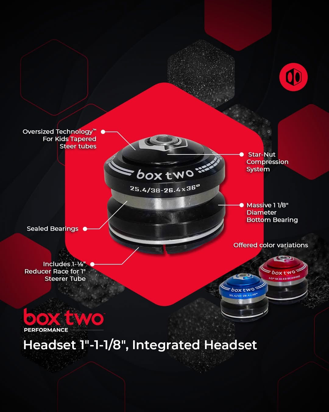 Trackstars BMX | Race BMX Bikes & Parts — New Zealand