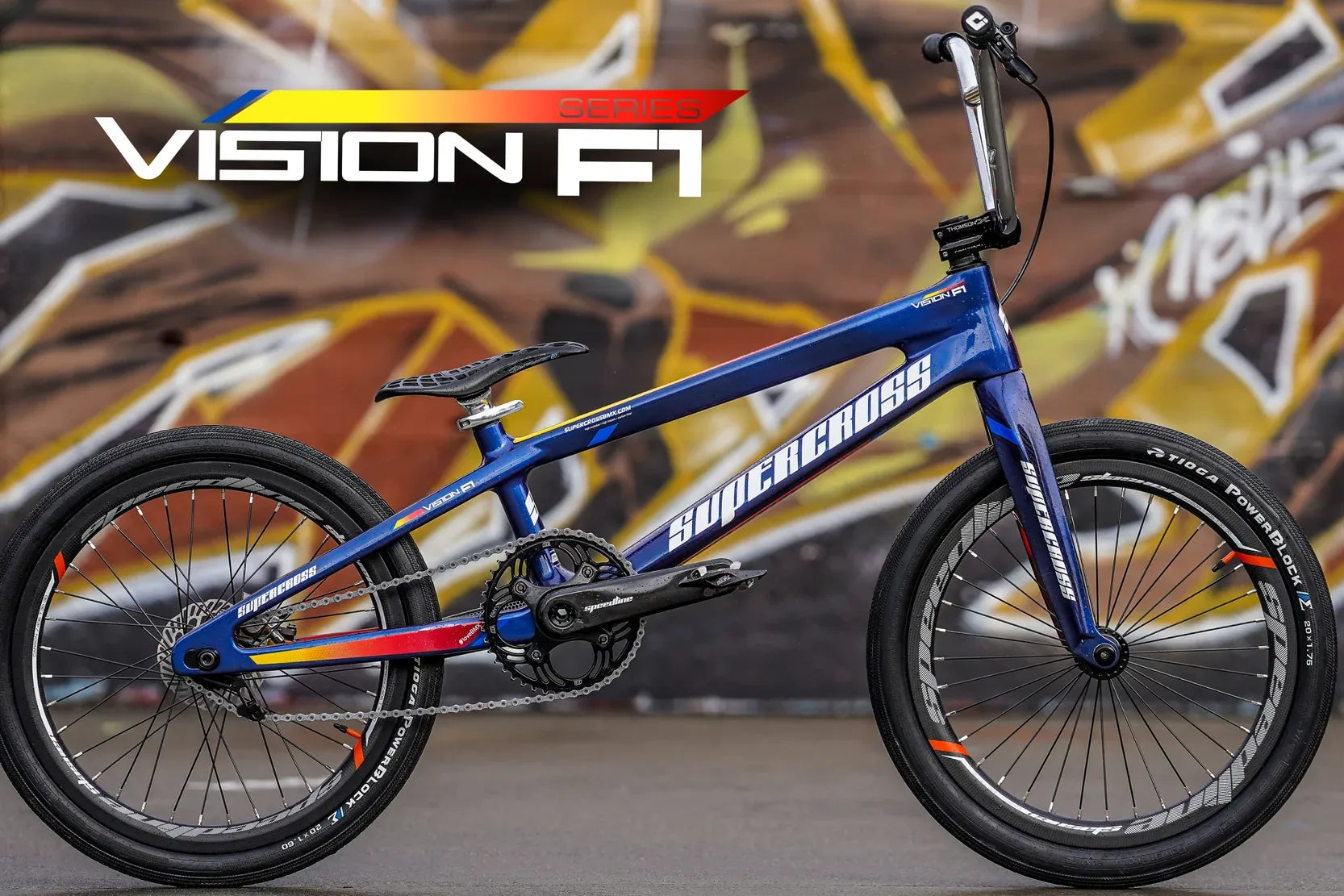 TrackstarsBMX | NZ ONLINE STORE | BMX BIKES | BMX COACHING – Trackstars BMX