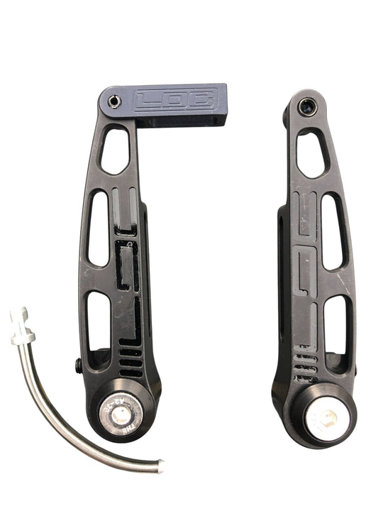 Brake Arms – Trackstars BMX